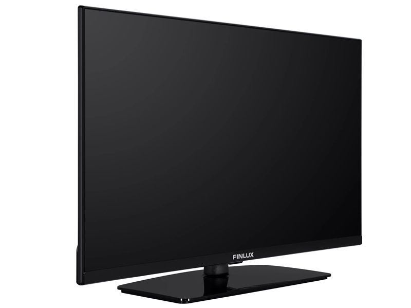 Finlux 32-FMF-6060 | Johnsen Elektro