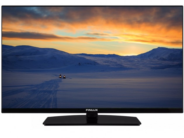 Finlux 32-FMF-6060 | Johnsen Elektro